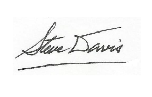 2016 Authorized Trainers and Handwriting Experts Directory